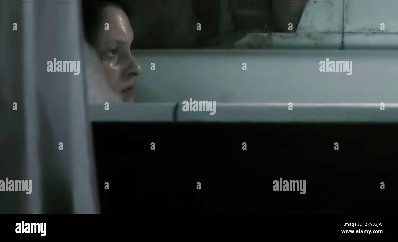 MEGALOMANIAC, Eline Schumacher, 2022. © XYZ Films / Courtesy Everett ...