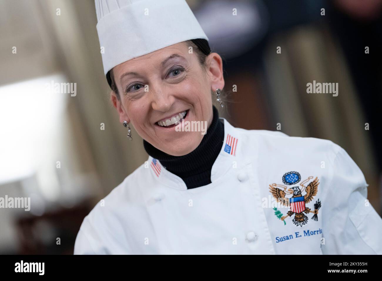 Foreign pastry hi-res stock photography and images - Alamy