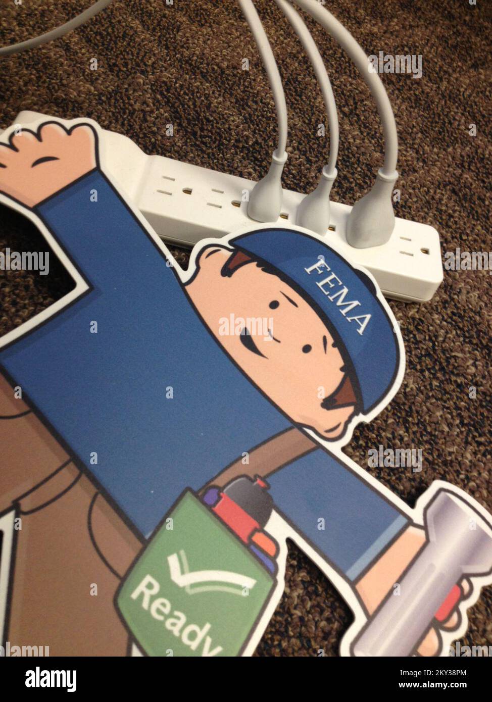 Overloading hi-res stock photography and images - Alamy