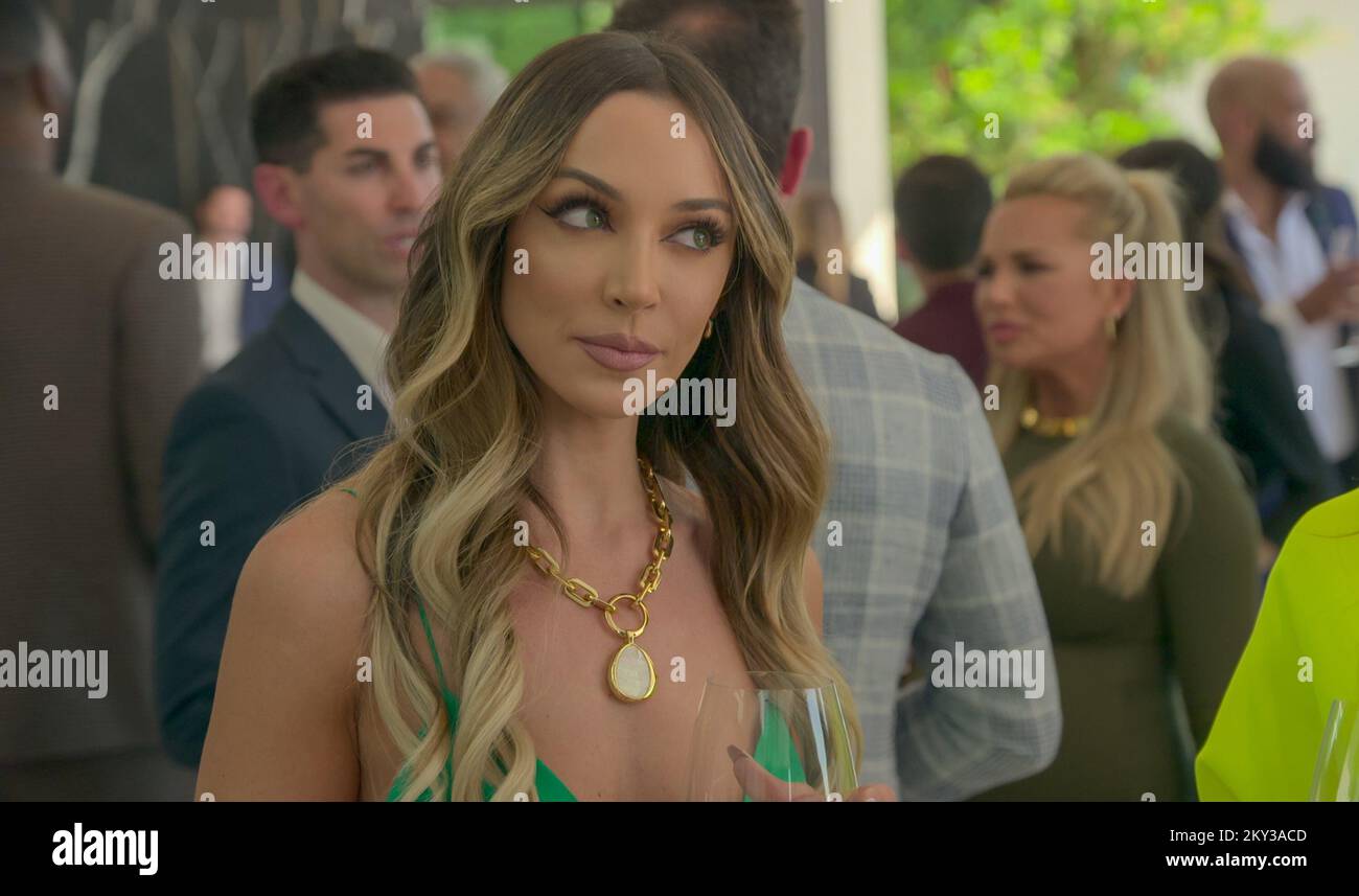 BUYING BEVERLY HILLS, Farrah Brittany, Family Dynasty', (Season 1, ep ...