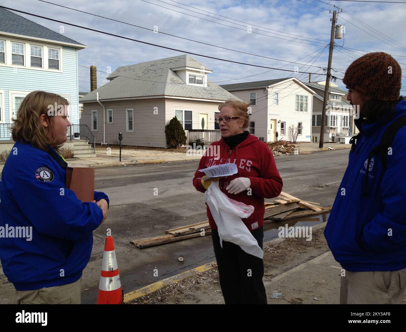 Shannon kelly hi-res stock photography and images - Alamy