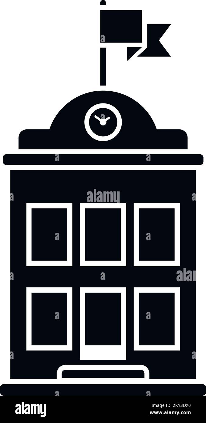 Outdoor classroom university Cut Out Stock Images & Pictures - Alamy