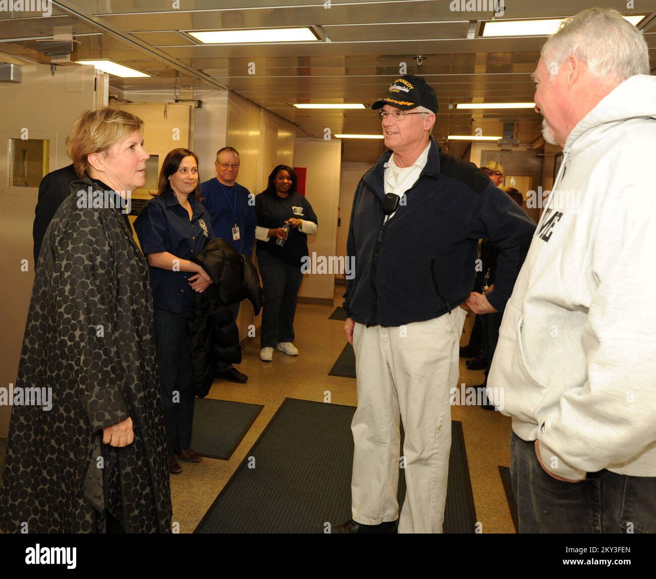 Quarters rebuilding hi-res stock photography and images - Alamy
