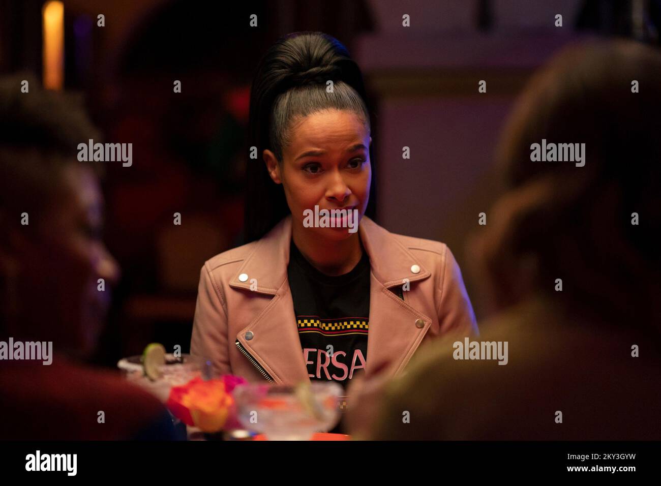 REASONABLE DOUBT, Shannon Kane, 99 Problems', (Season 1, ep. 103, aired Oct. 4, 2022). photo ...