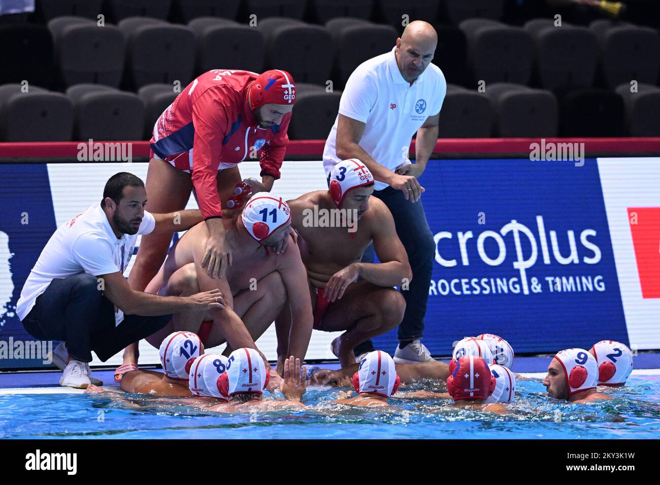 Dejan stanojevic hi-res stock photography and images - Alamy