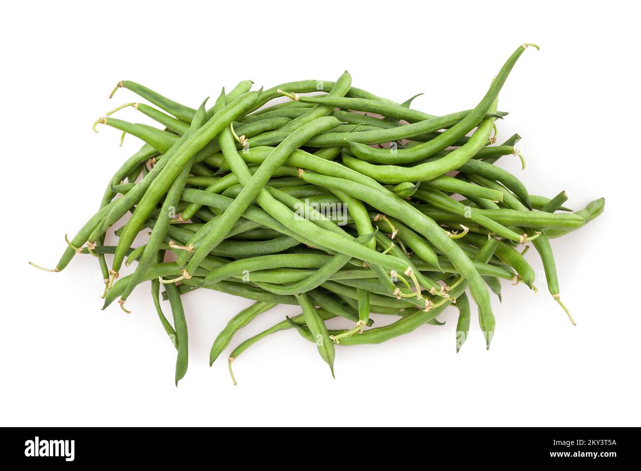 White beans background many Cut Out Stock Images & Pictures - Alamy