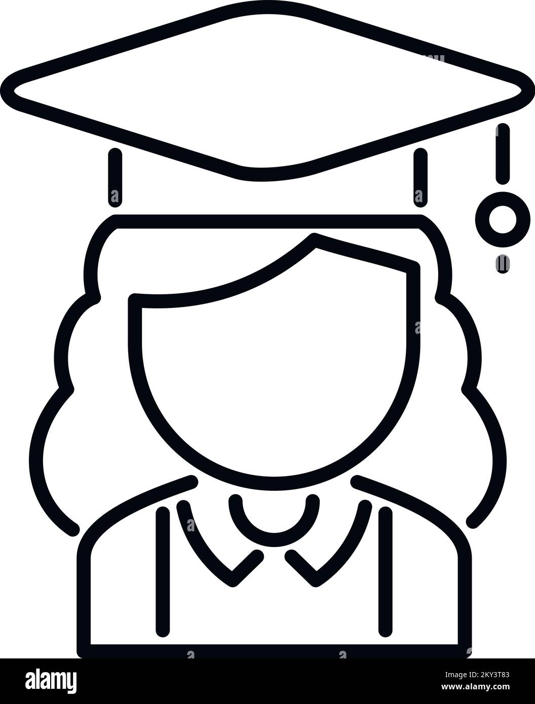 Campus for the future Black and White Stock Photos & Images - Alamy