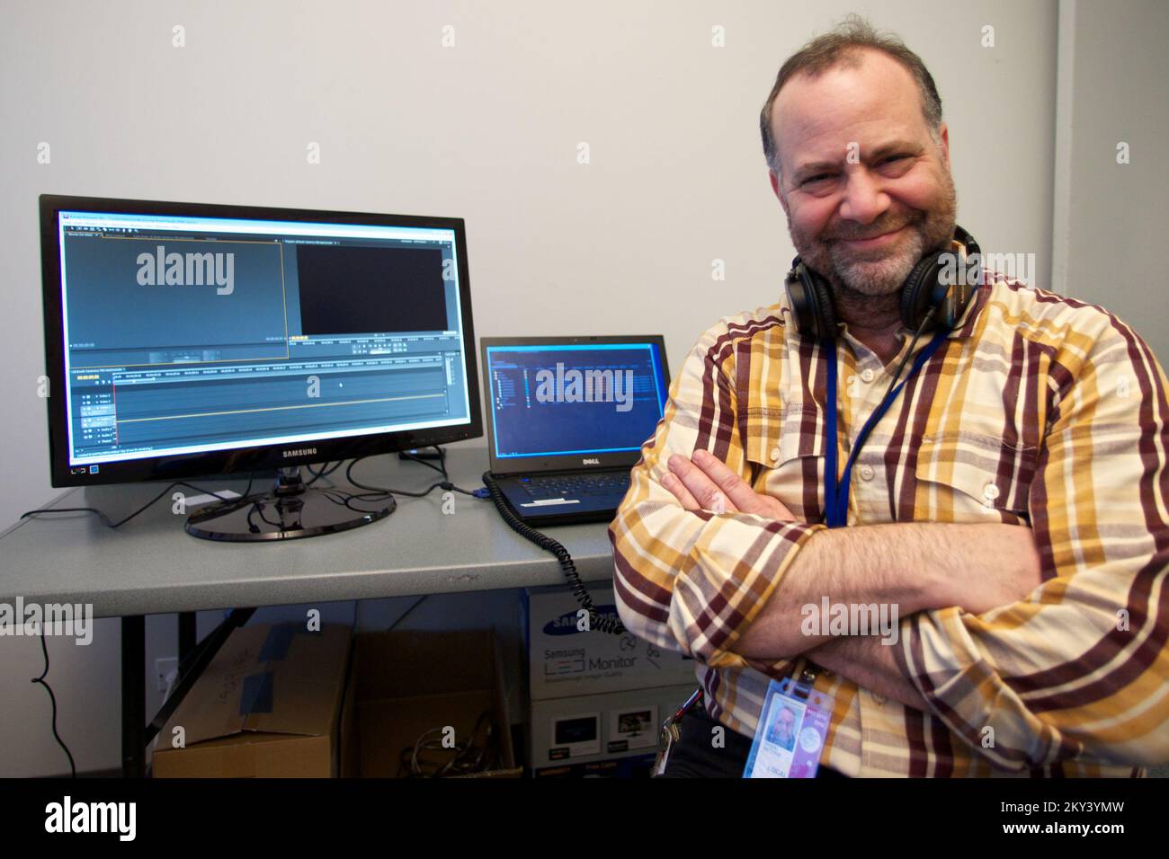 Matthew echevarria hi-res stock photography and images - Alamy