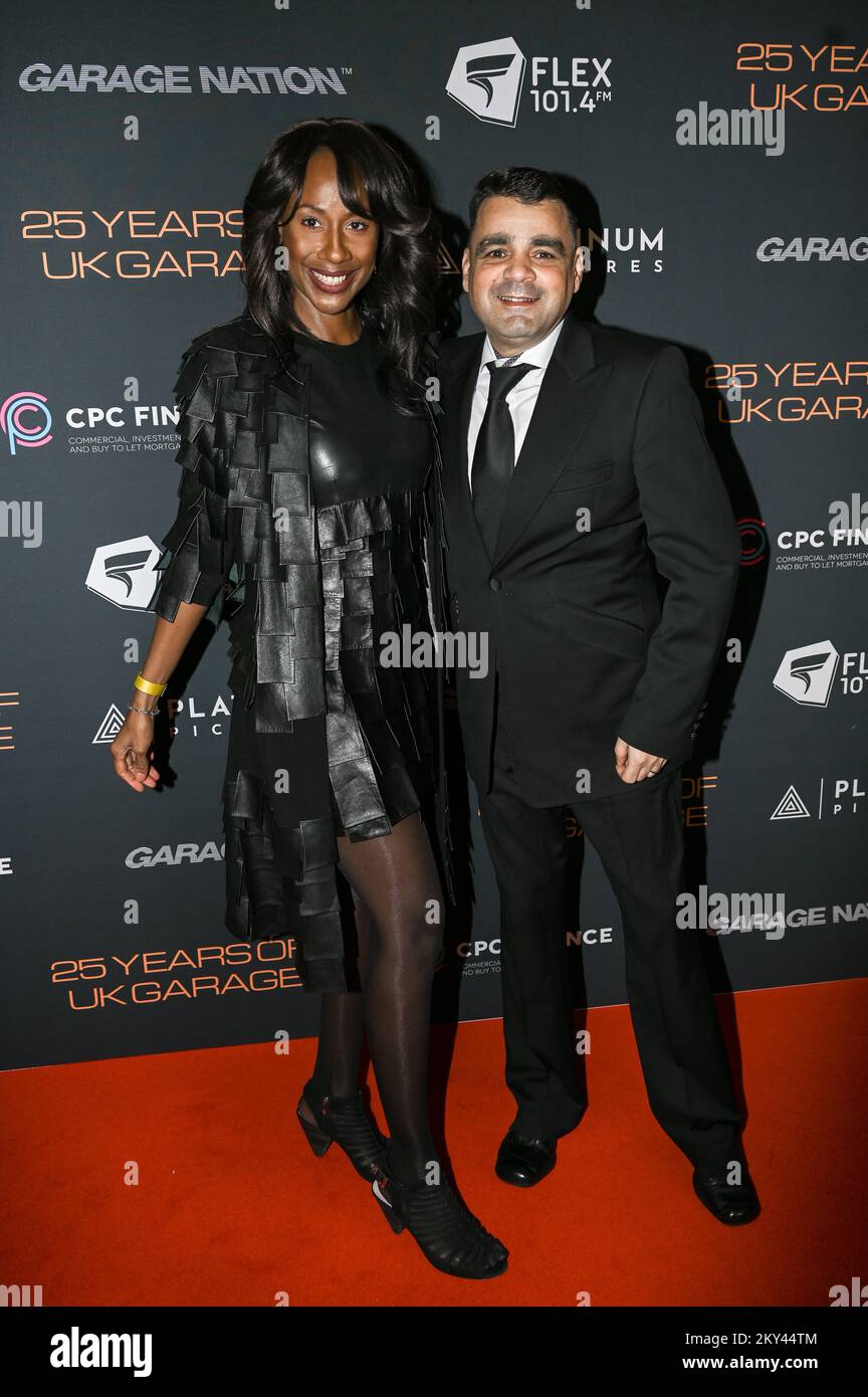 Vue Leicester square, London, UK. 30th November 2022. Jason Kaye ...