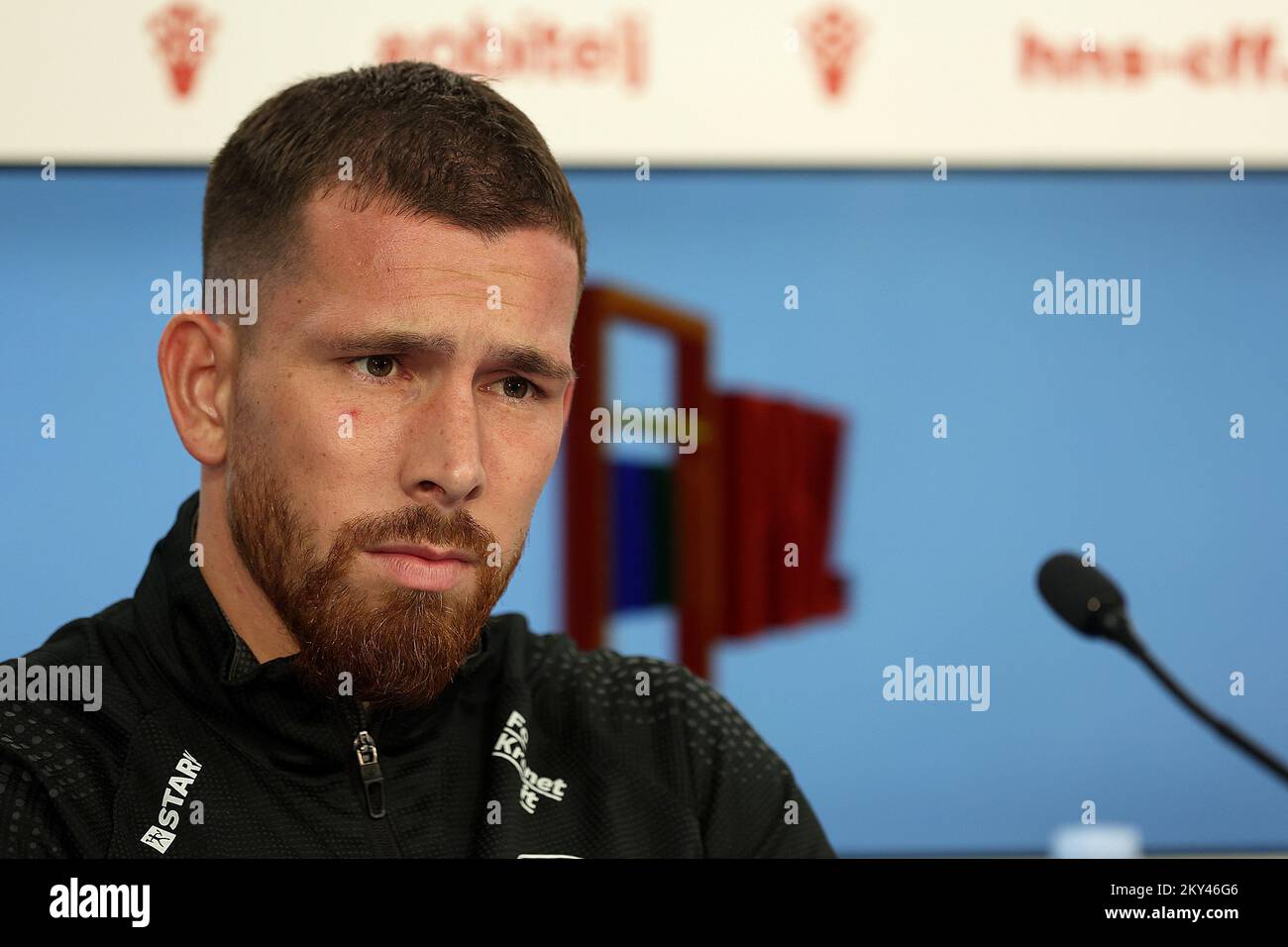 Pierre emile hojberg hi-res stock photography and images - Alamy