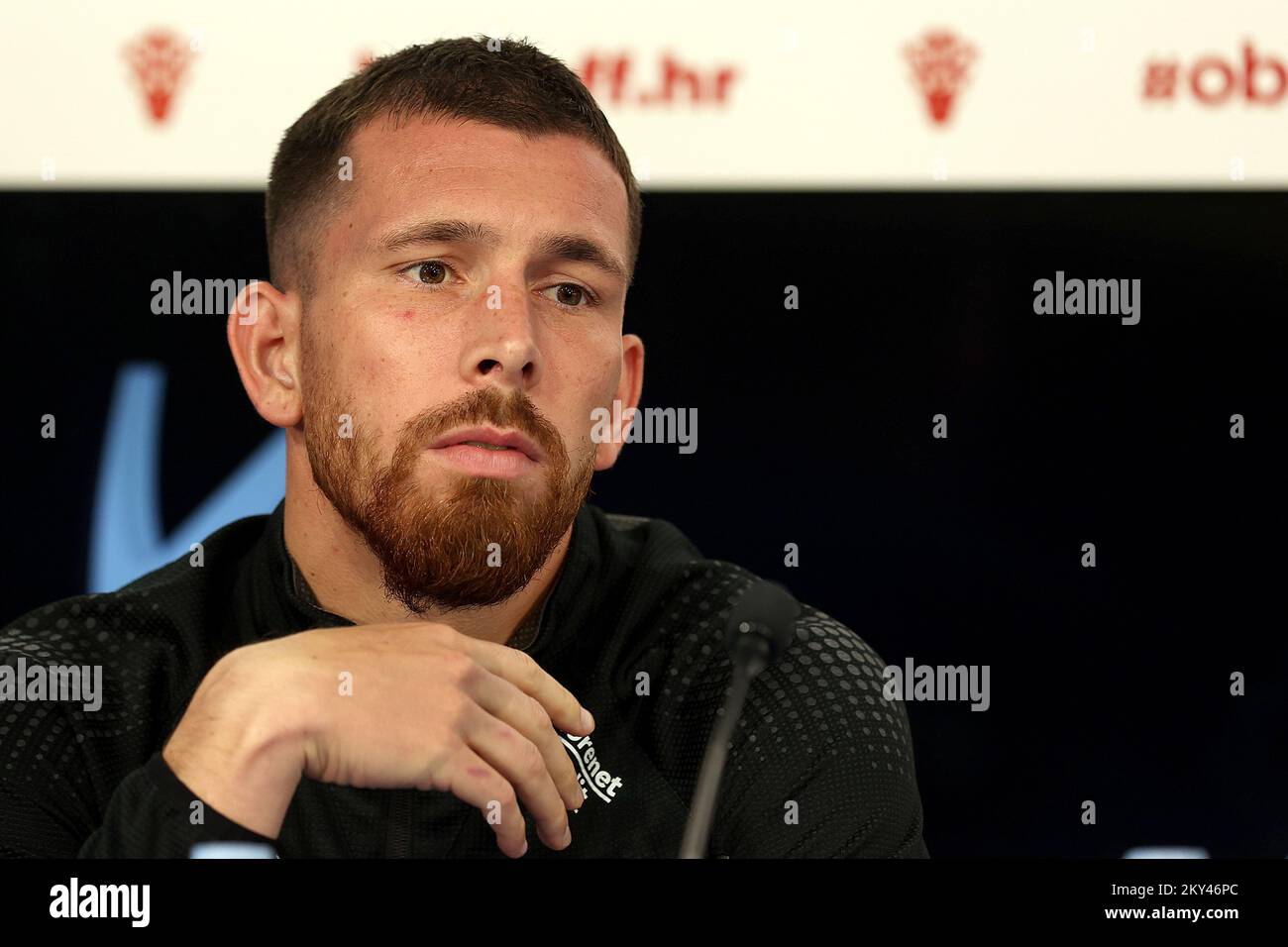 Pierre emile hojberg hi-res stock photography and images - Alamy