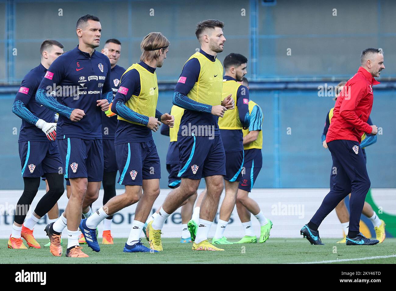 Uefina hi-res stock photography and images - Alamy