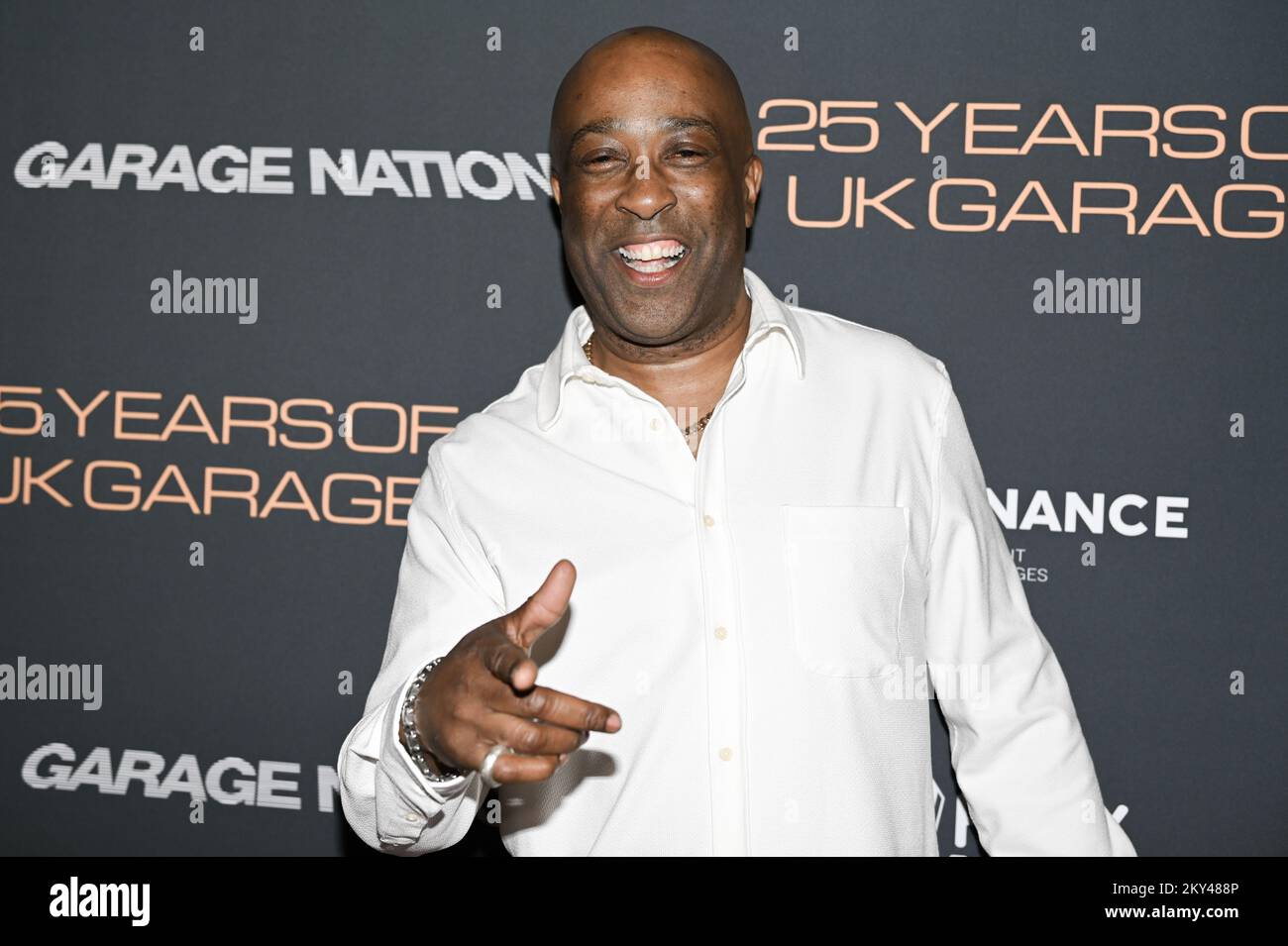 Mike ruff cut lloyd hi-res stock photography and images - Alamy