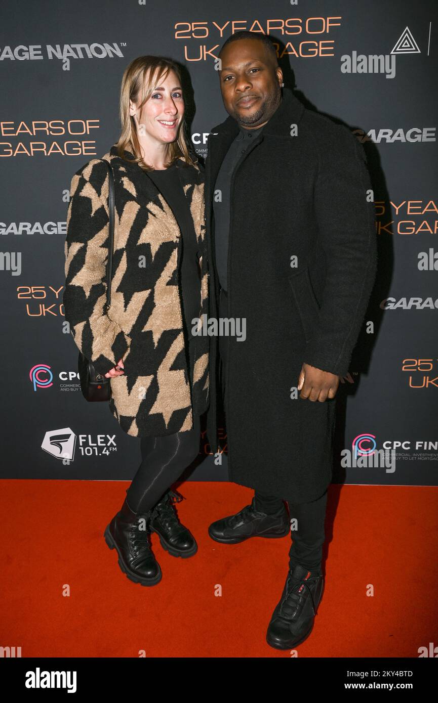 R30th november 2022 hi-res stock photography and images - Alamy