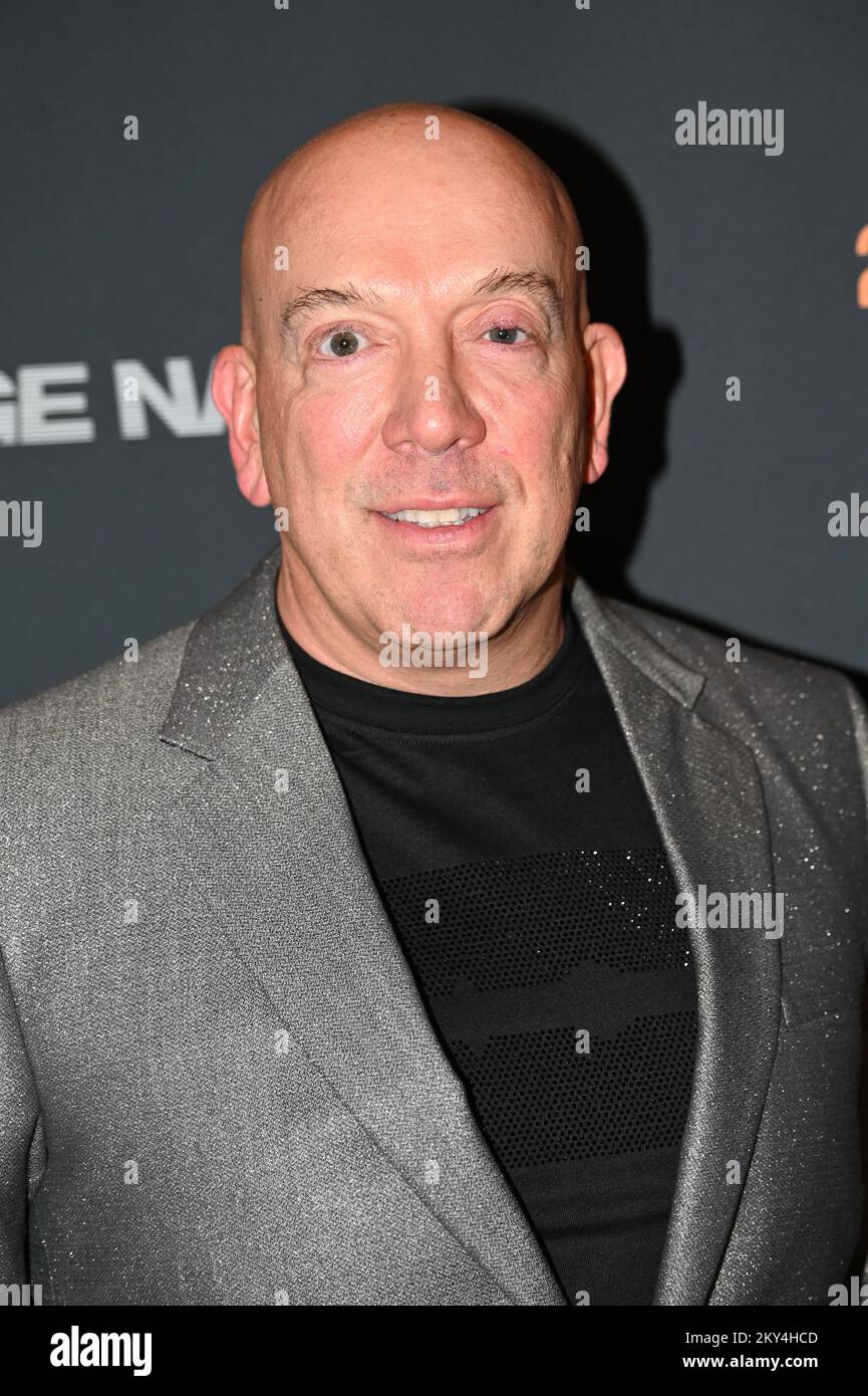 Sharon Lynas's Instagram, Twitter & Facebook on IDCrawl