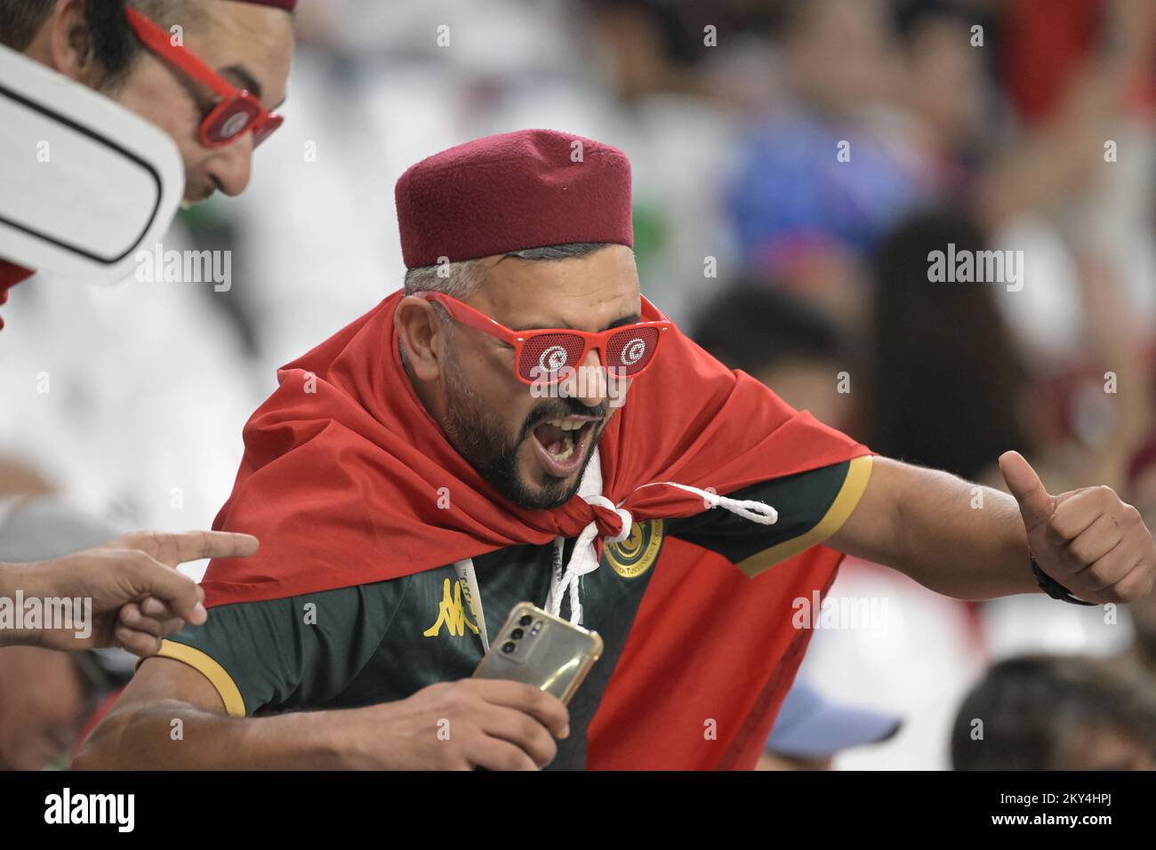 Palestine falgs hi-res stock photography and images - Alamy