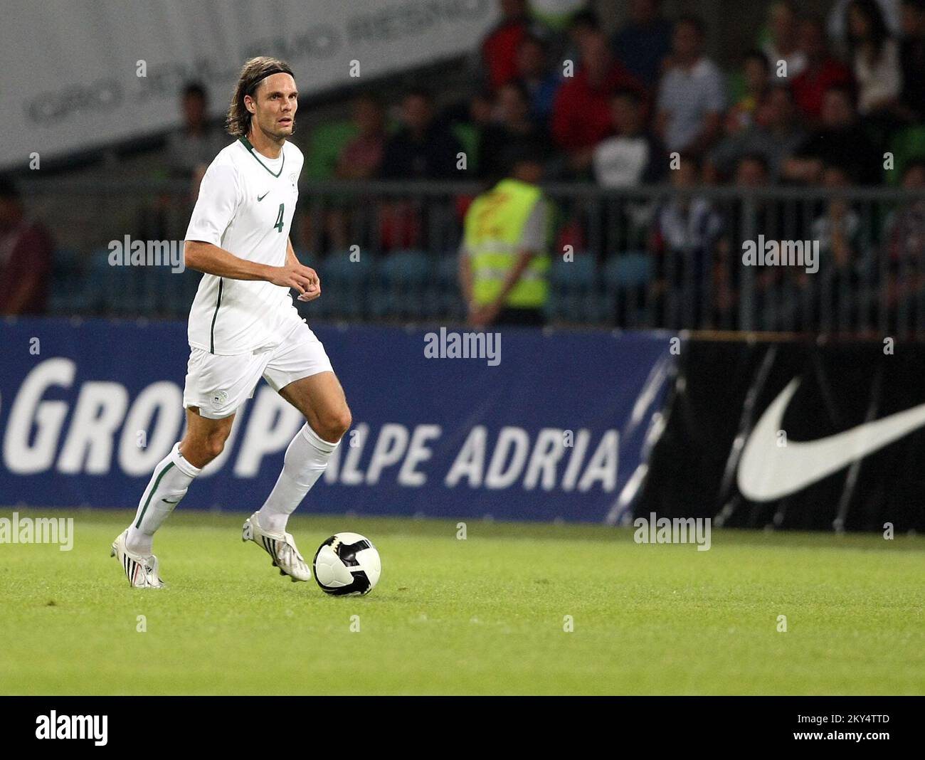 Marko suler hi-res stock photography and images - Alamy