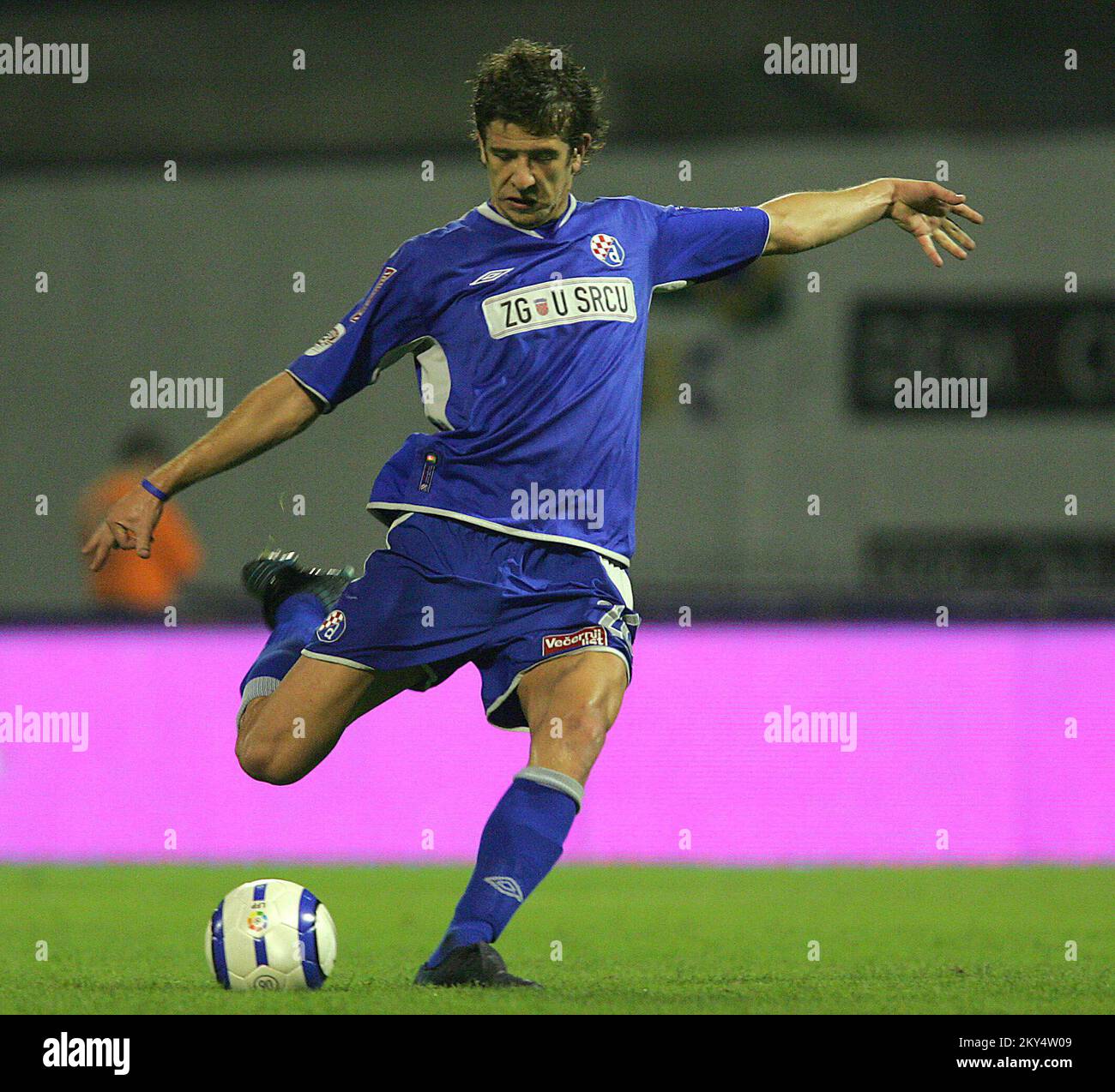 Dino drpic hi-res stock photography and images - Alamy