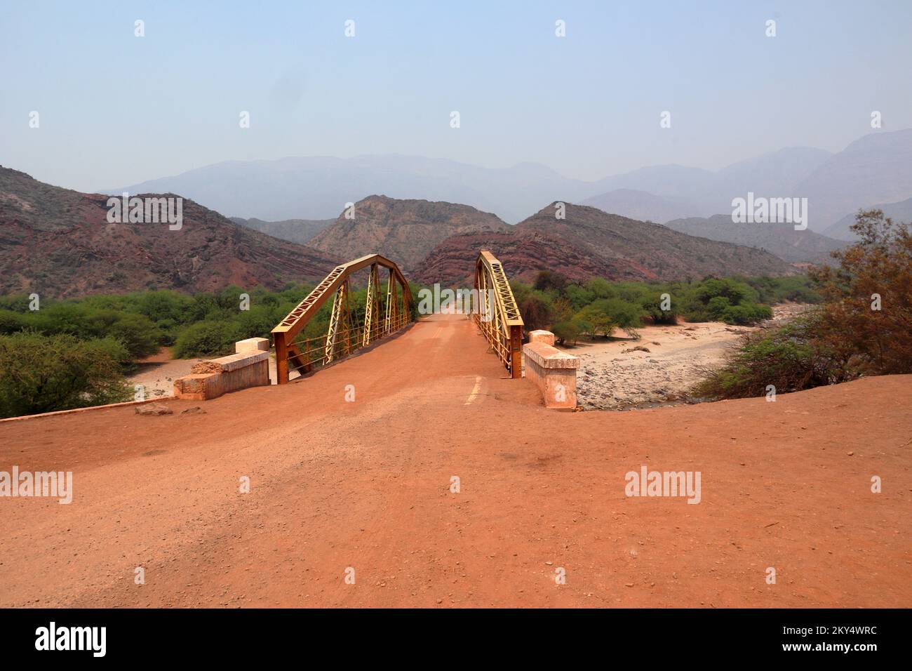 Natural movie scenery hi-res stock photography and images - Alamy