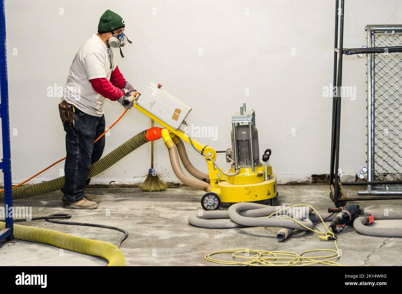 Damage to the future hi-res stock photography and images - Alamy