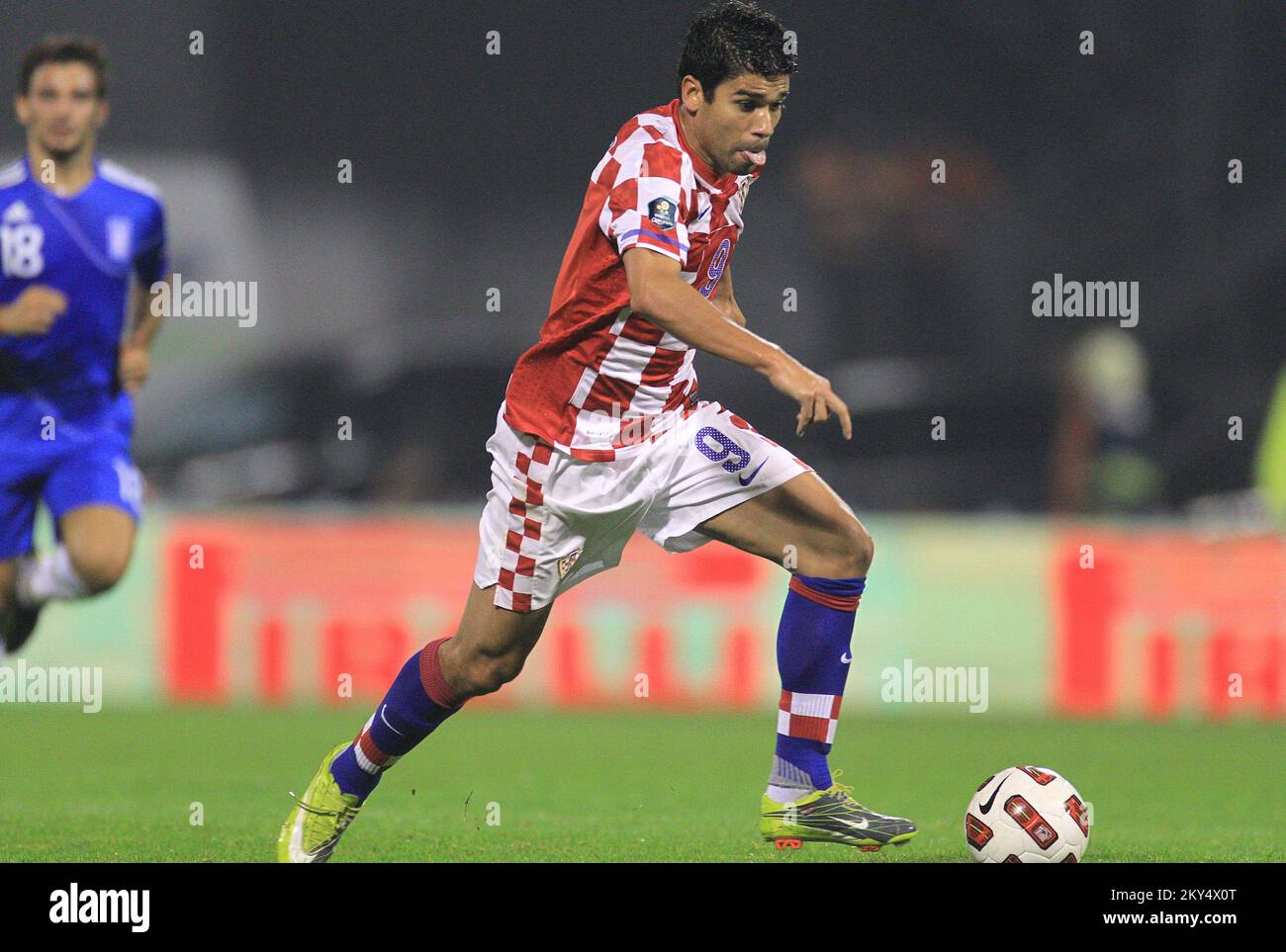 Eduardo silva hi-res stock photography and images - Alamy