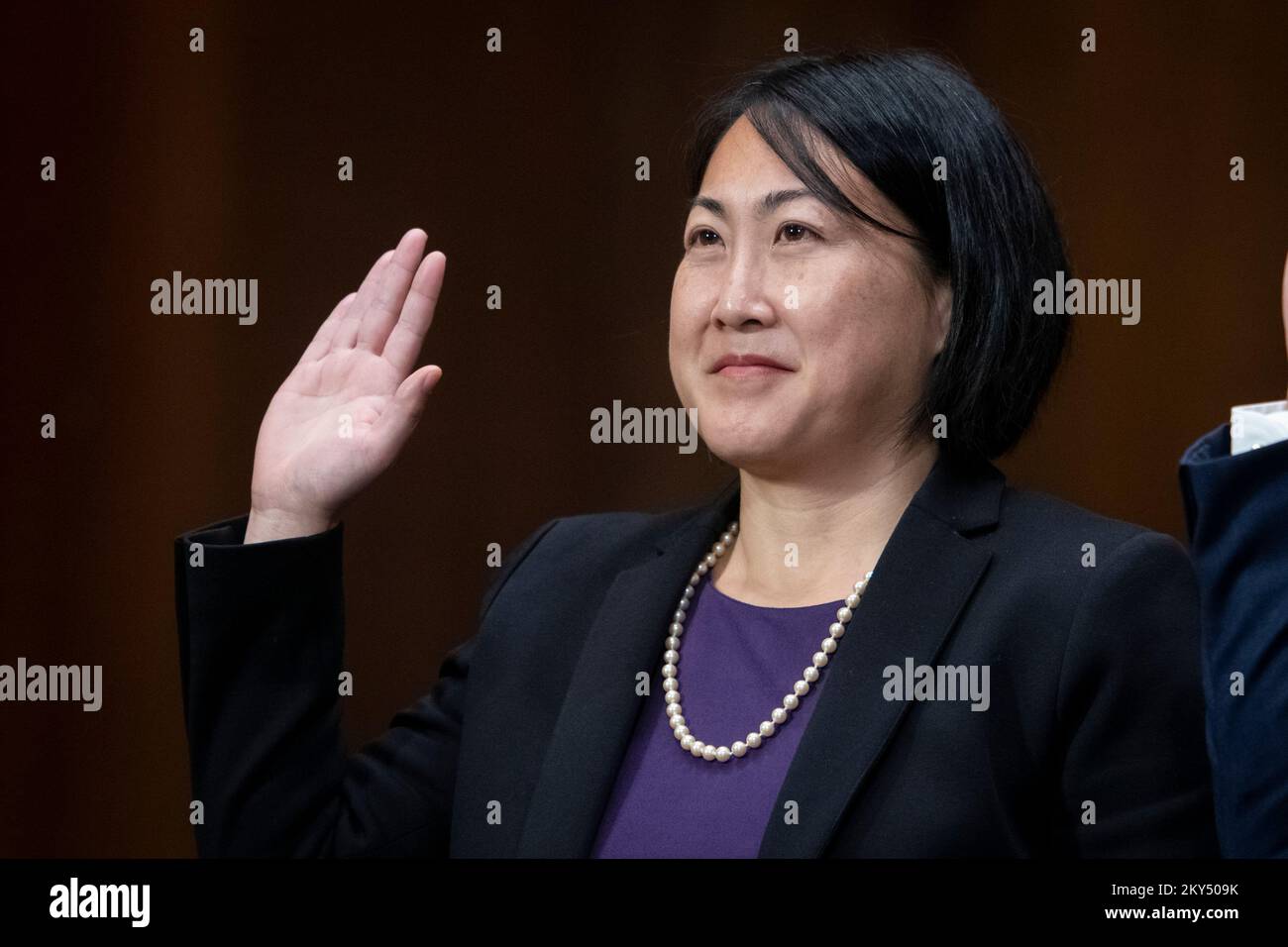 117th f a hi-res stock photography and images - Alamy