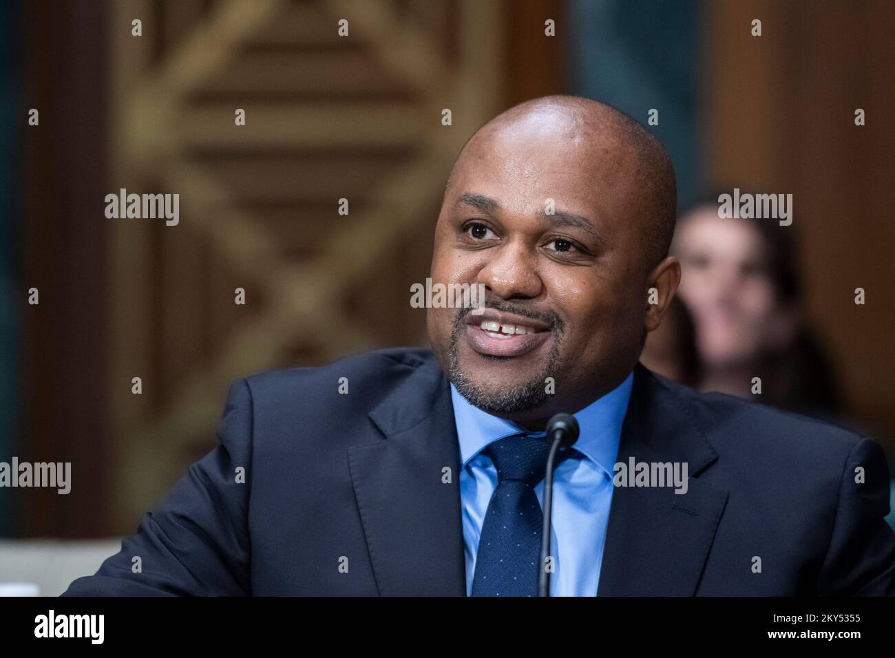 James edward simmons hi-res stock photography and images - Alamy