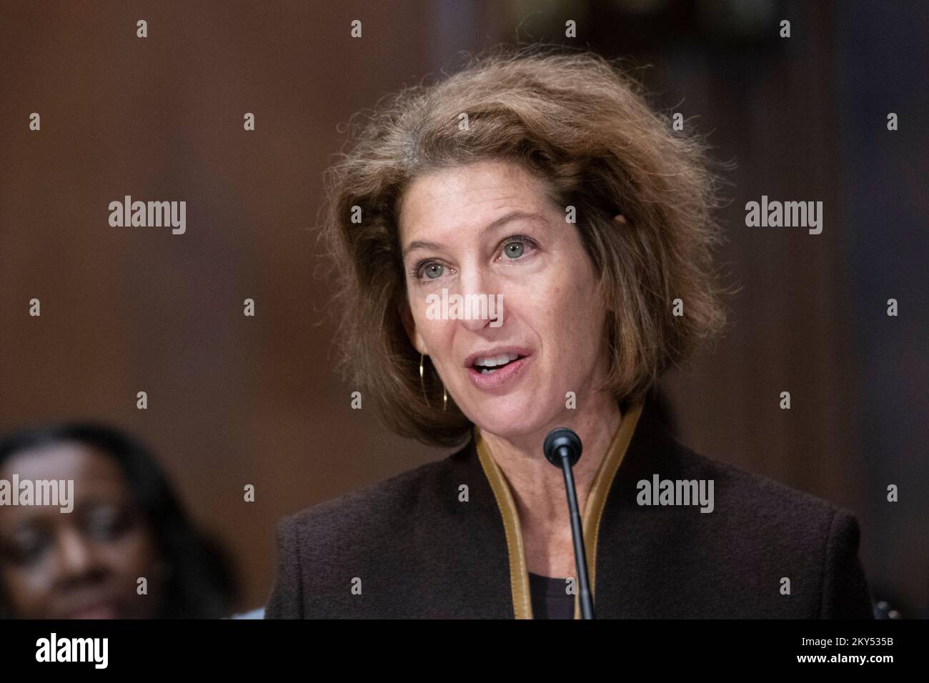 Amy lefkowitz solomon hi-res stock photography and images - Alamy
