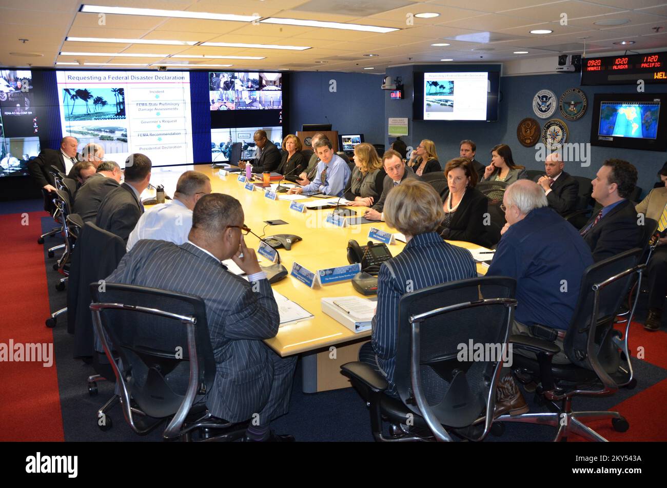 Facility managment hi-res stock photography and images - Alamy