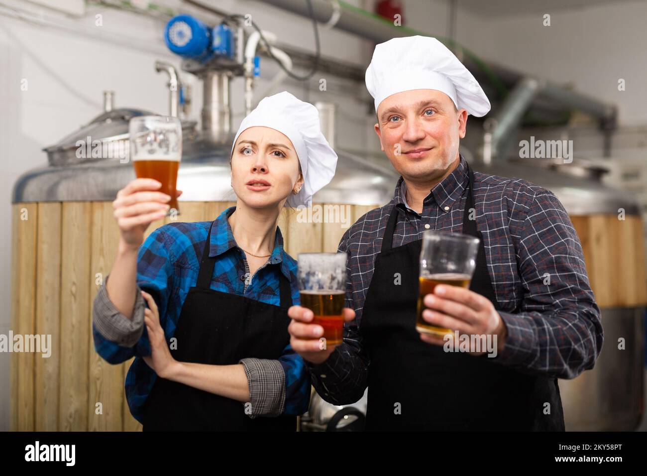 Industry 40 glasses hi-res stock photography and images - Alamy