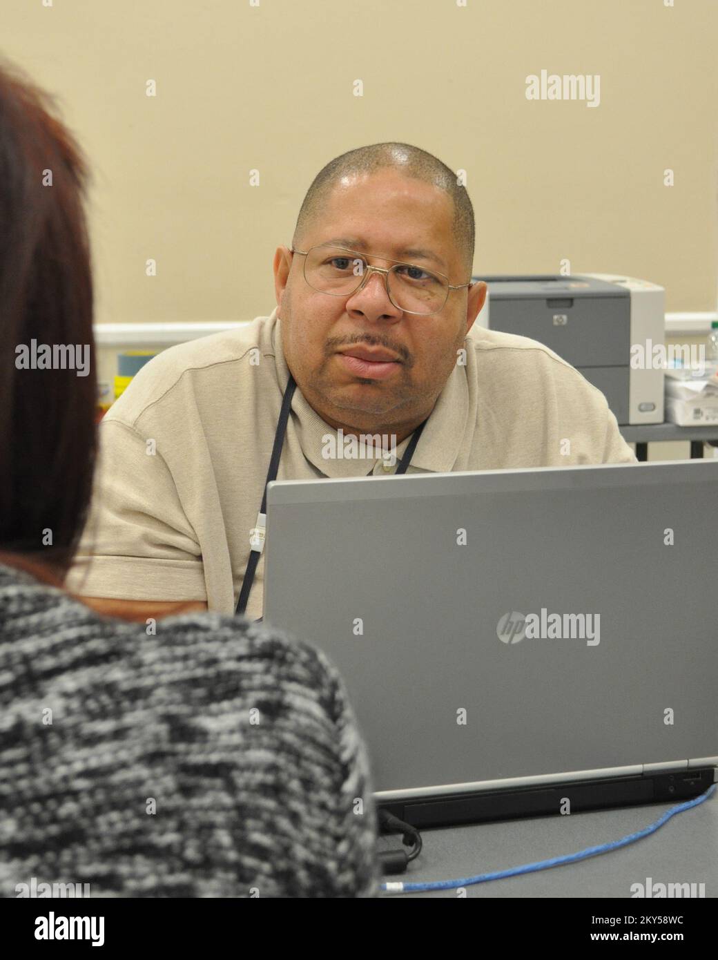 FEMA Recovery Centers are Open in the Damaged Communities. Mississippi ...