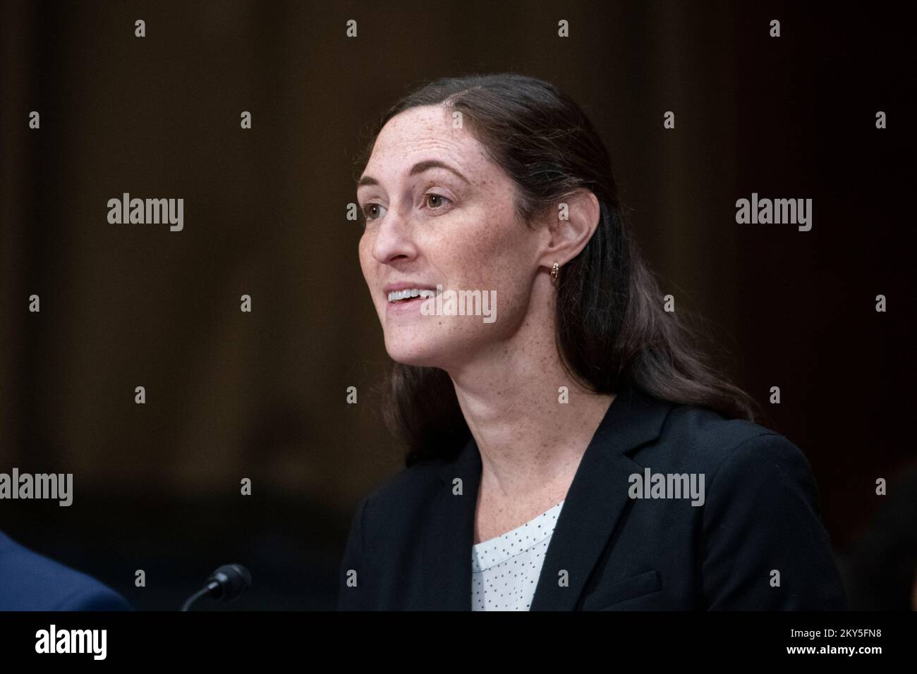 Julia e kobick hi-res stock photography and images - Alamy