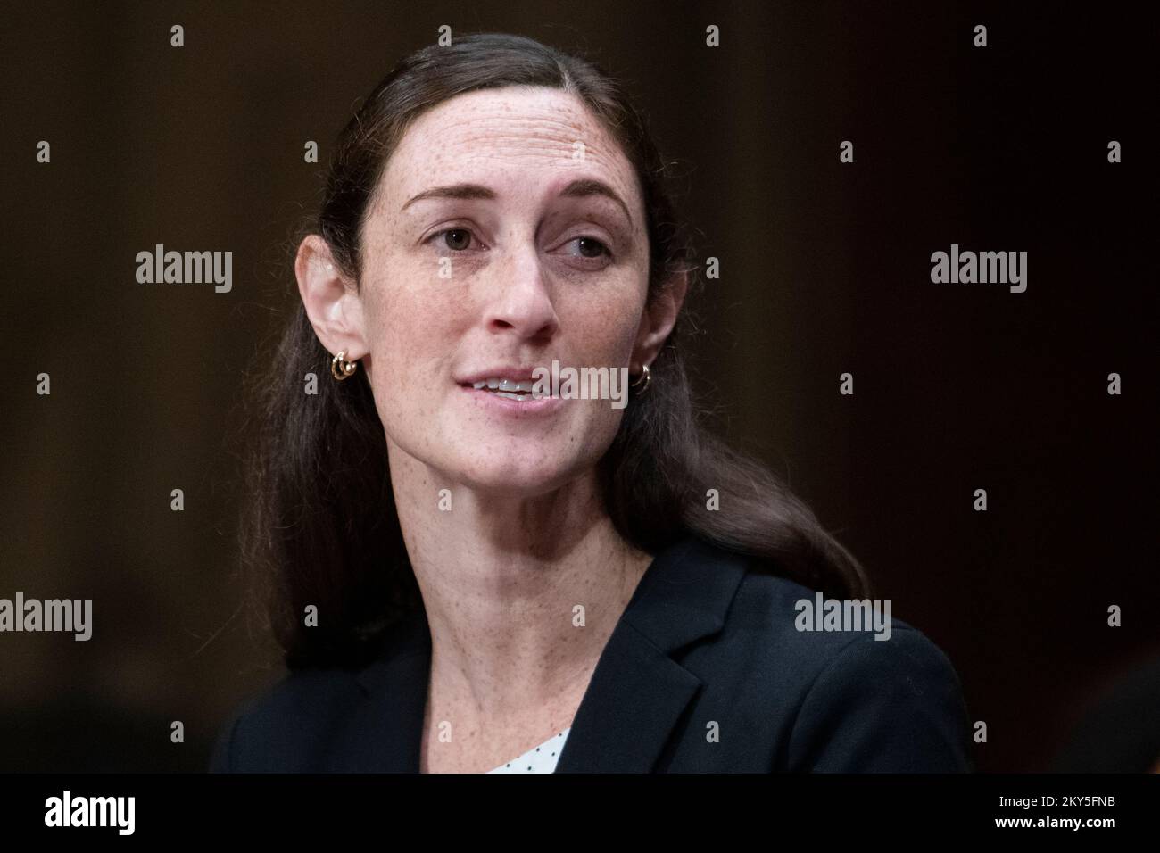 Julia e kobick hi-res stock photography and images - Alamy