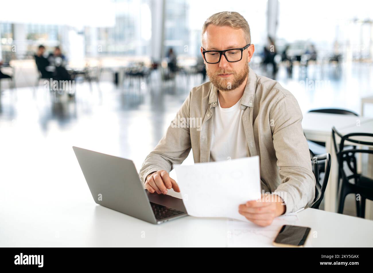 Connection programmer hi-res stock photography and images - Alamy