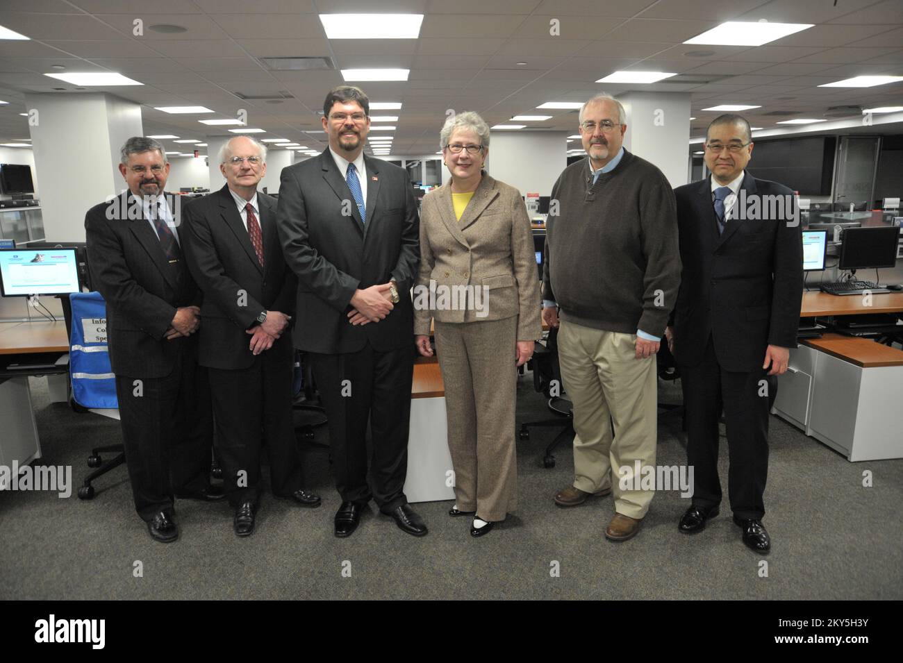 American radio relay league hi-res stock photography and images - Alamy