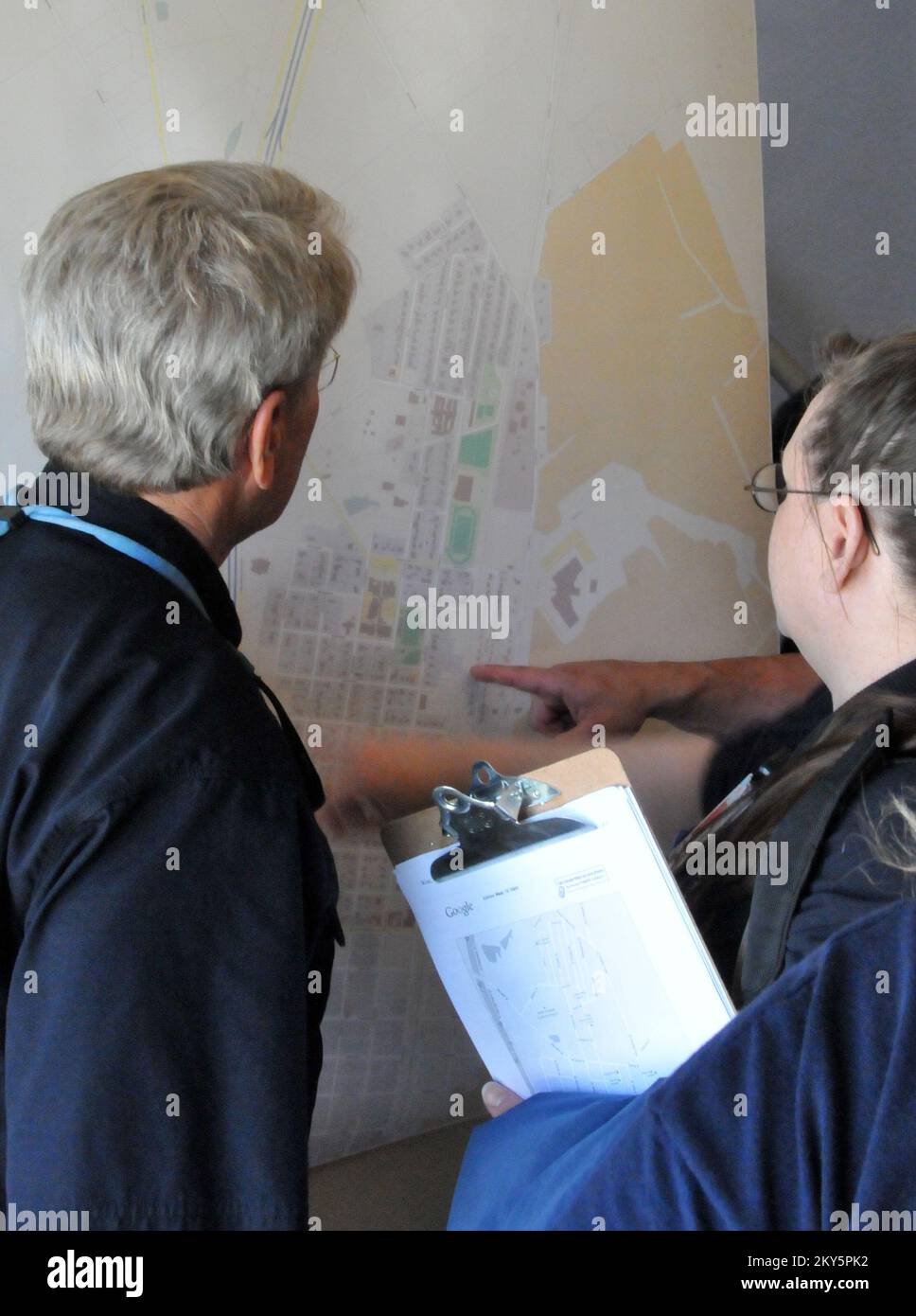 Preliminary damage assessment hi-res stock photography and images - Alamy Preliminary damage assessment hi-res stock photography and images - Alamy