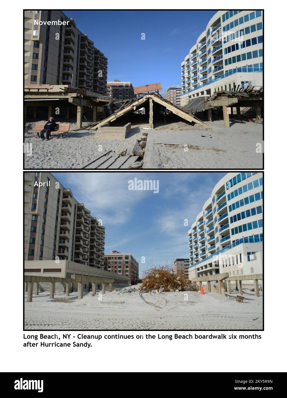 Weather management Cut Out Stock Images & Pictures - Alamy