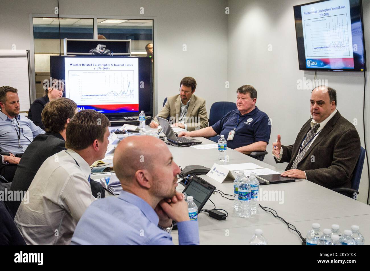 Robert tranter hi-res stock photography and images - Alamy