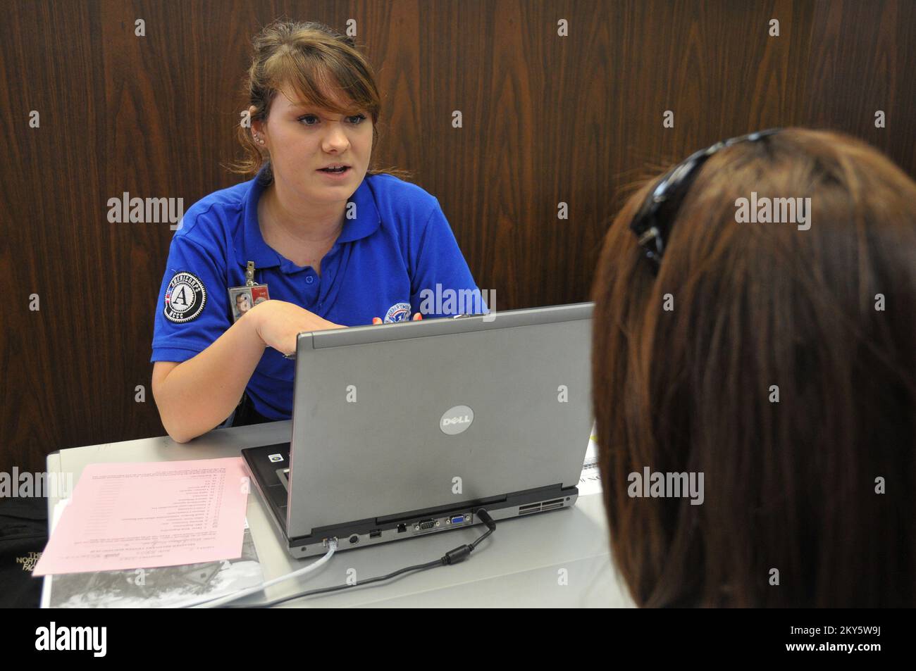 Explosion aftermath photographs hi-res stock photography and images - Alamy