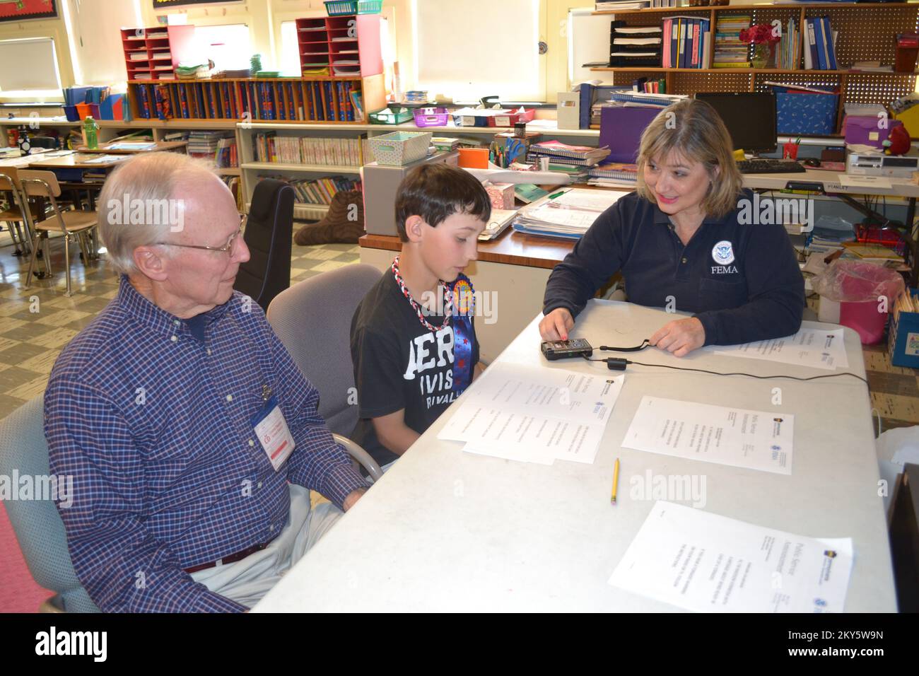 School event records hi-res stock photography and images - Alamy