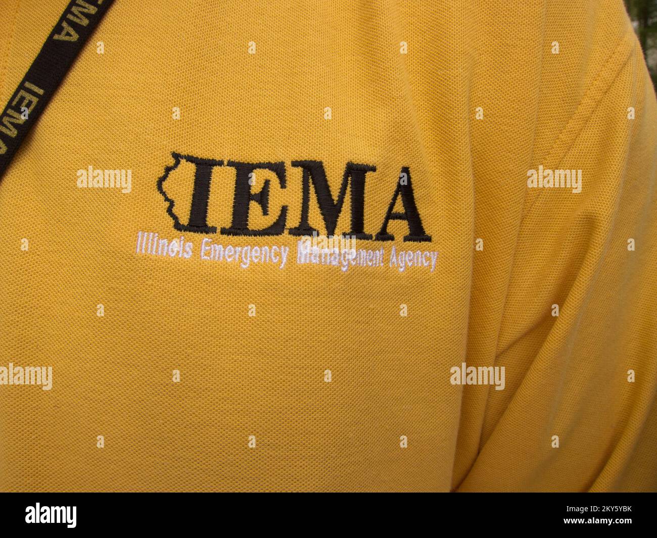 Brad clearwater hi-res stock photography and images - Alamy