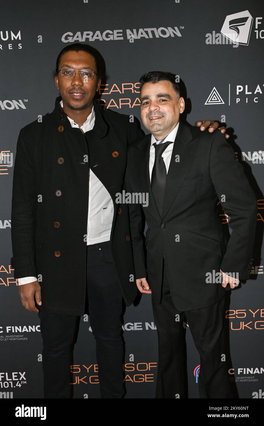 Vue Leicester square, London, UK. 30th November 2022. Jason Kaye ...