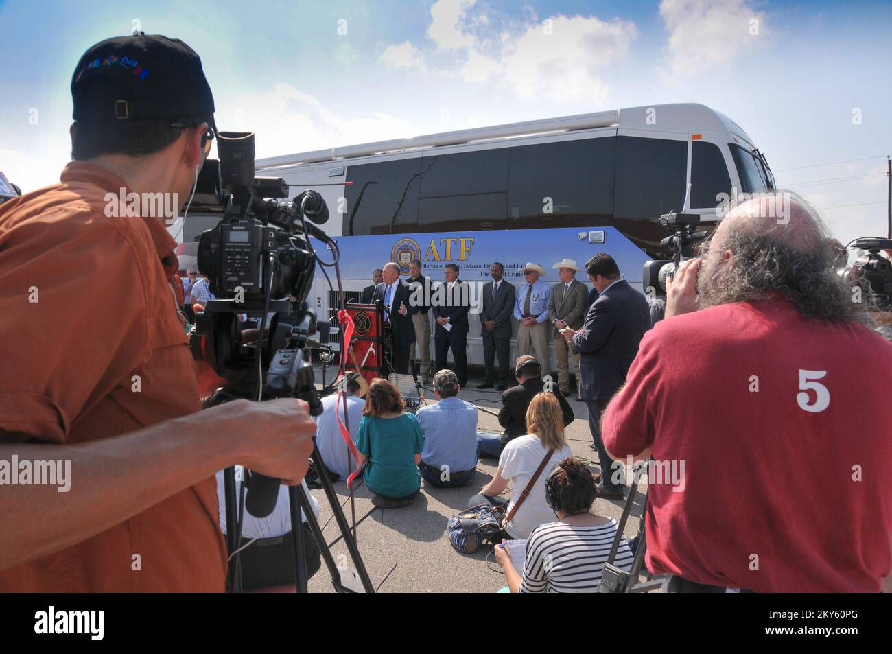 West explosion texas disaster fertilizer hi-res stock photography and ...
