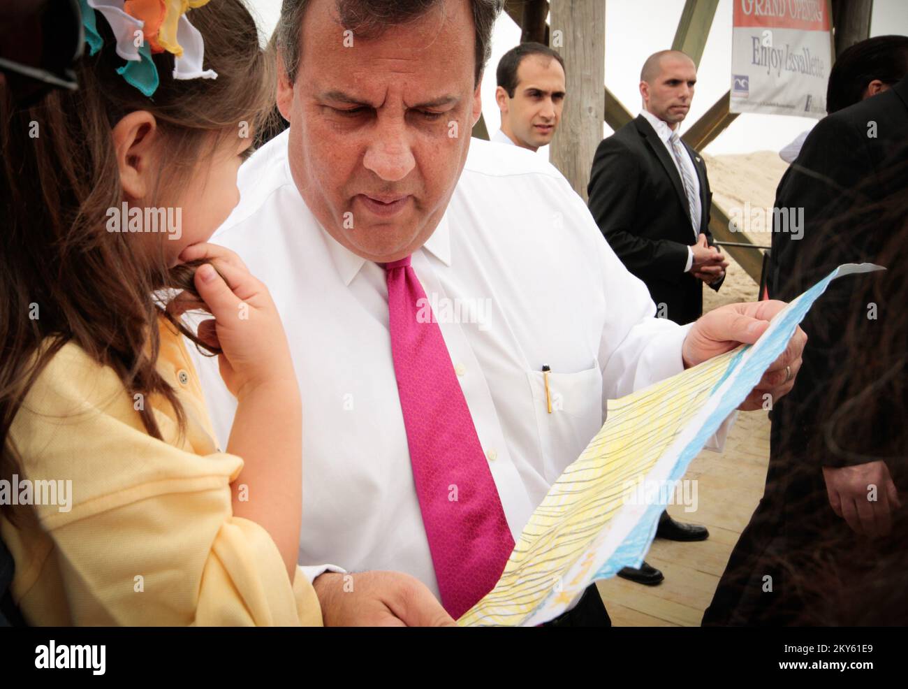 Fester sand hi-res stock photography and images - Alamy