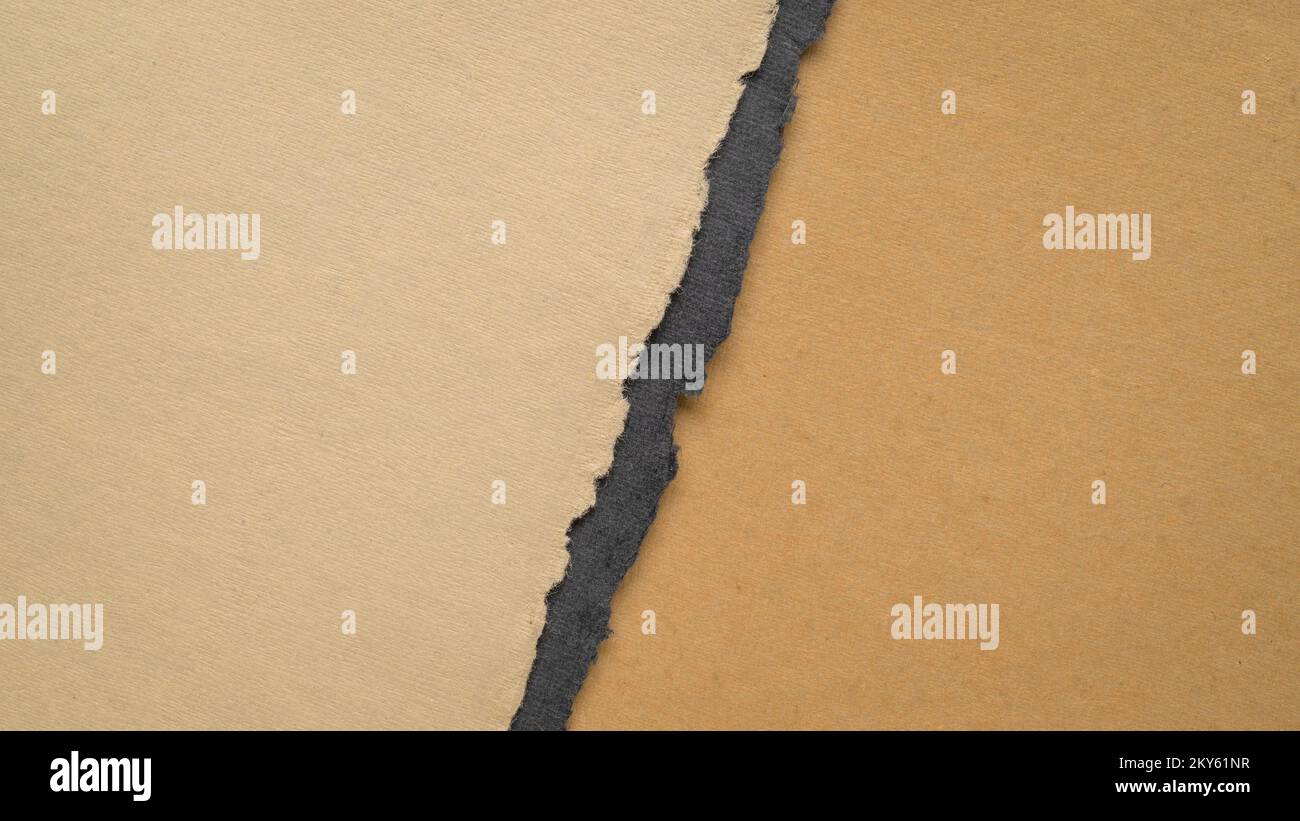 Beige and earth tones hi-res stock photography and images - Alamy