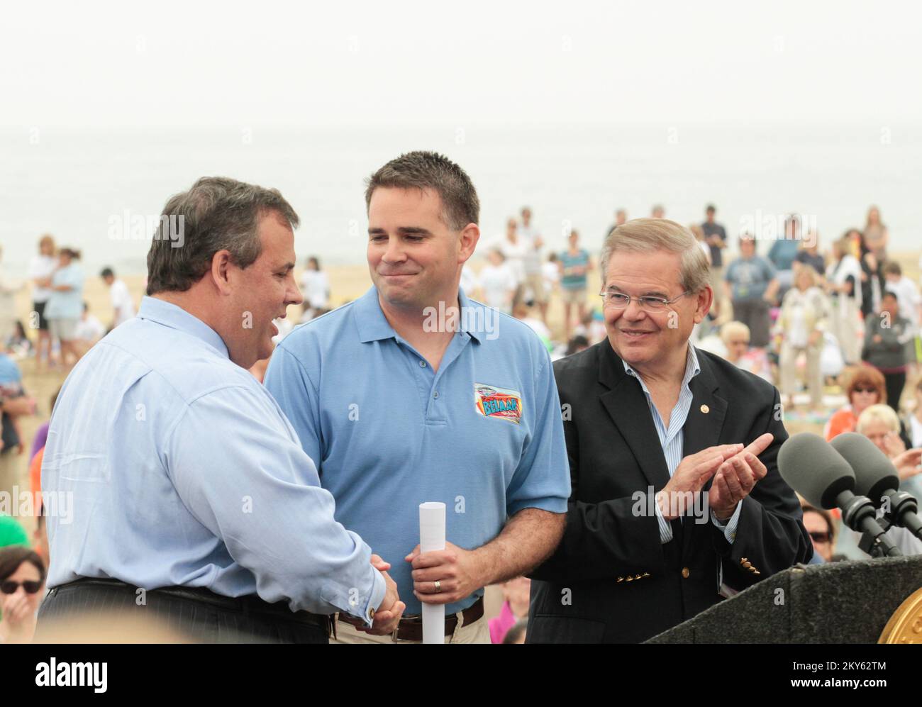 Robert doherty hi-res stock photography and images - Alamy