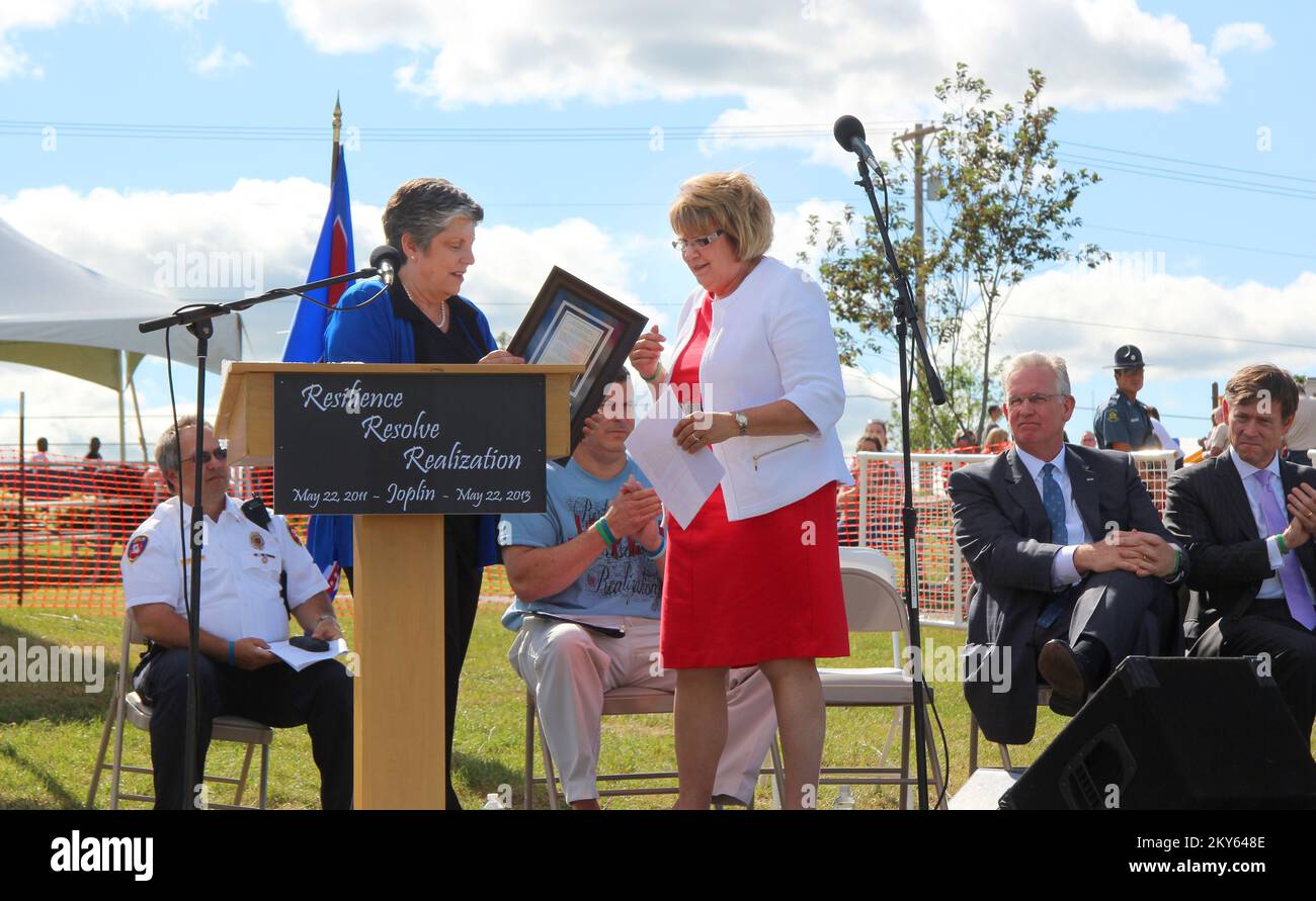 Rick rescorla hi-res stock photography and images - Alamy