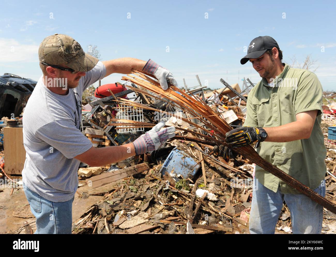 Easom hi-res stock photography and images - Alamy