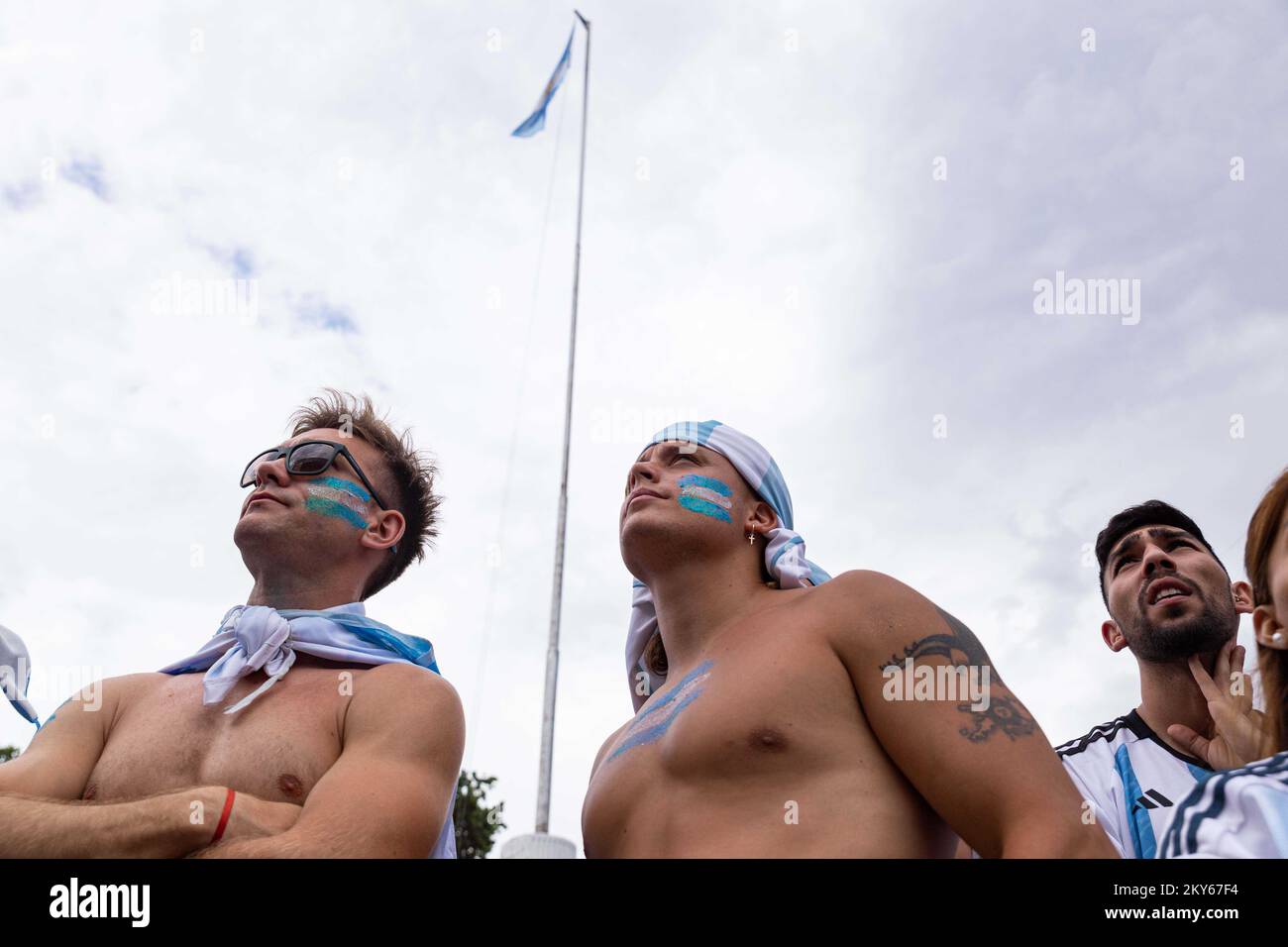 Argentina polonia futbol hi-res stock photography and images - Alamy Argentina polonia futbol hi-res stock photography and images - Alamy