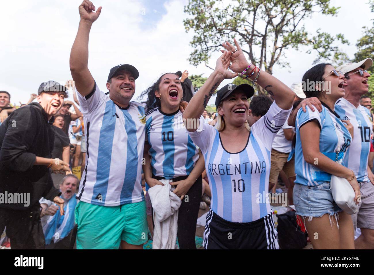 Argentina polonia futbol hi-res stock photography and images - Alamy Argentina polonia futbol hi-res stock photography and images - Alamy